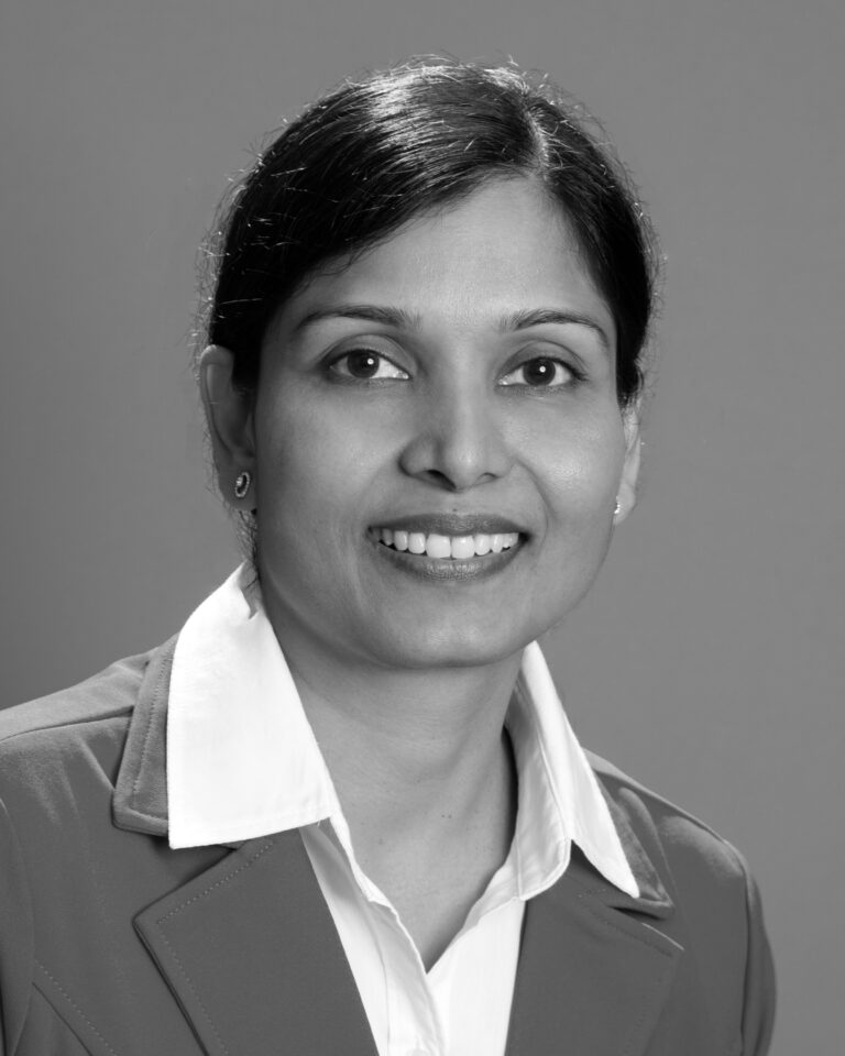 Padmaja Chinta - Dunnington Bartholow & Miller LLP
