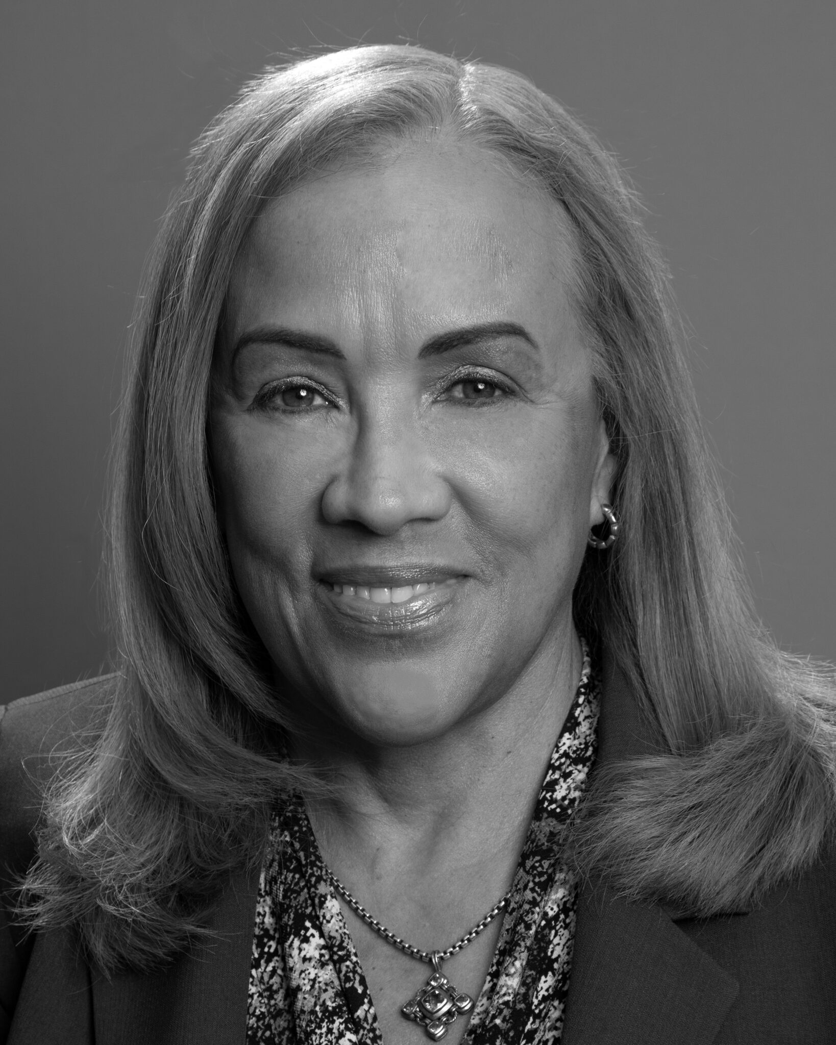 Brenda L. Gill - Dunnington Bartholow & Miller LLP